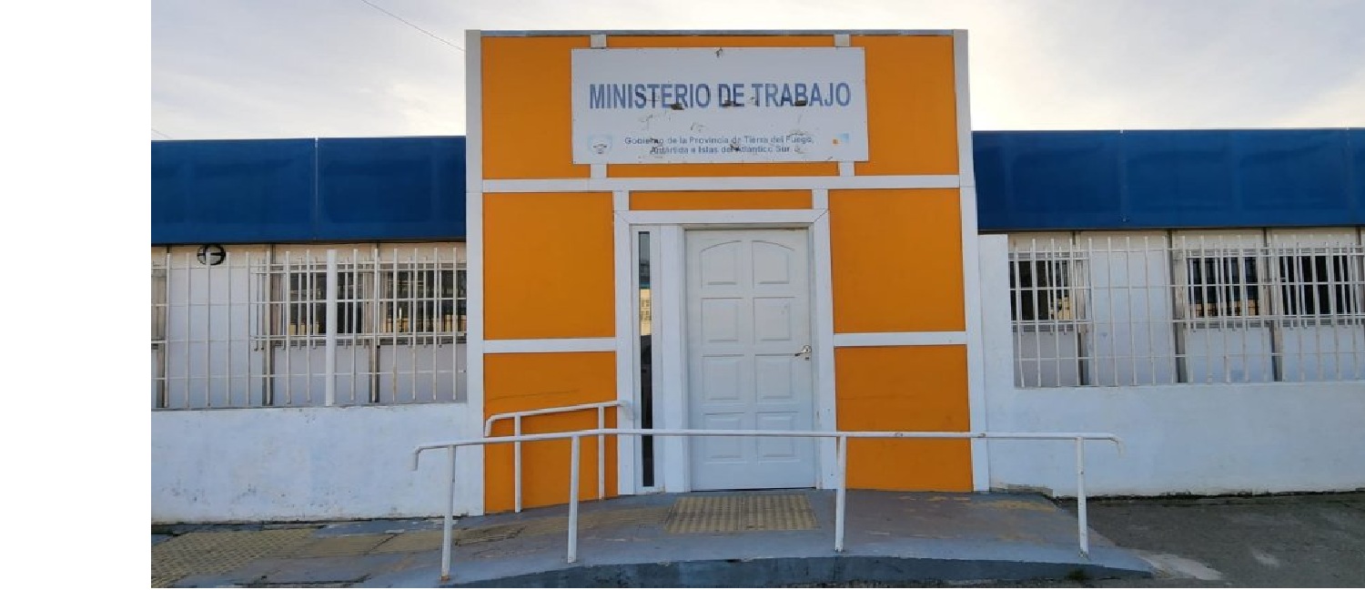 Mariano Zulueta destaca éxito y crecimiento del programa PROCEL - TDF News