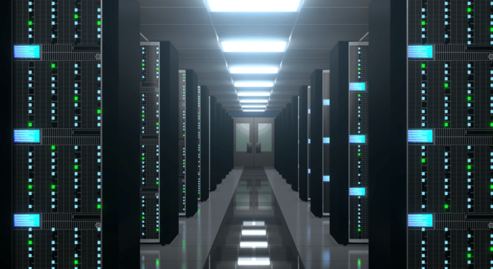 ChatGPT invertirá para construir un mega data en la Patagonia - TDF News
