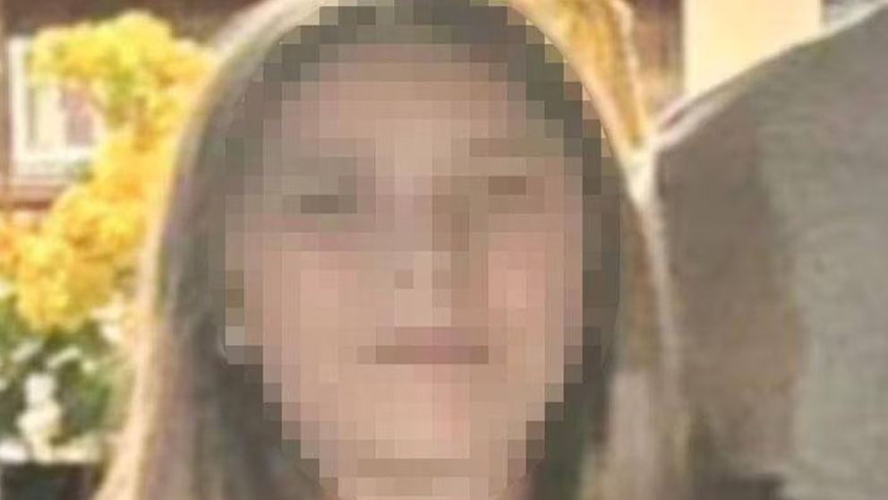 Dieron de alta a la nena de 12 años que fue impactada por una bala ...